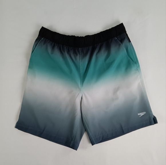 Speedo | Shorts | Speedo Mens Board Shorts | Poshmark